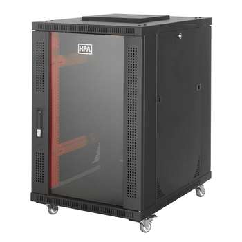 دسته بندی رک | فروشگاه اینترنتی شبکه مدرن